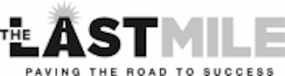 The SEP Foundation | Focused On What Matters | SEP.com