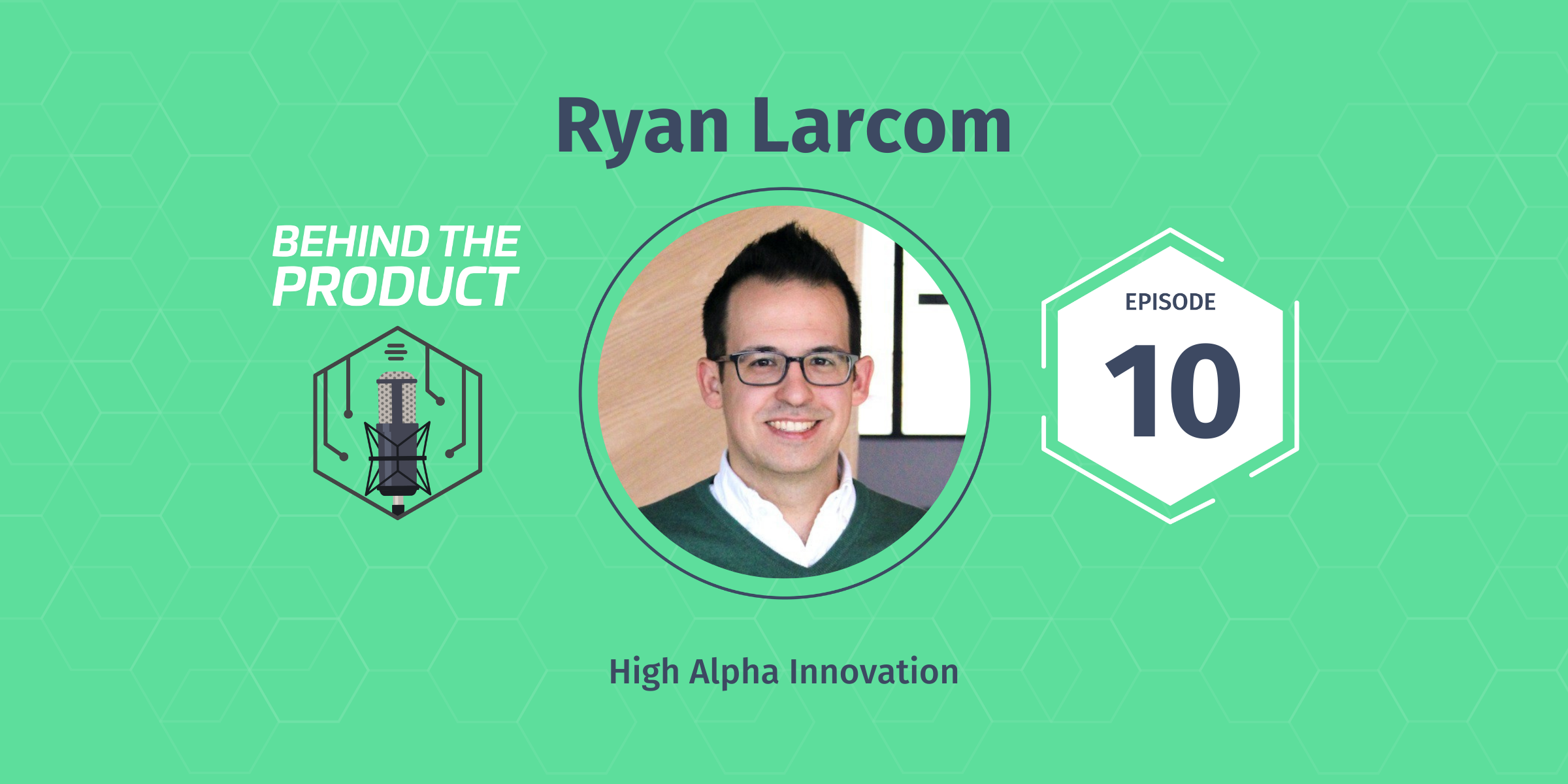 Software Development Podcast | Behind the Product | SEP.com