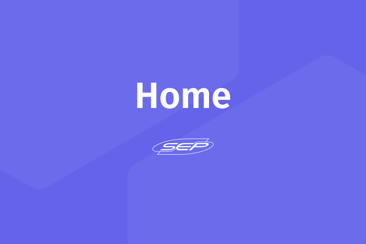 Custom Software Development Company | Indianapolis, IN