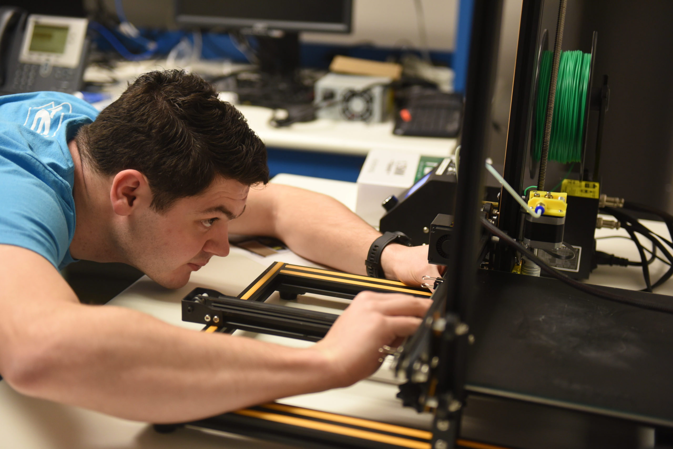 Internships | SEP Careers | SEP.com