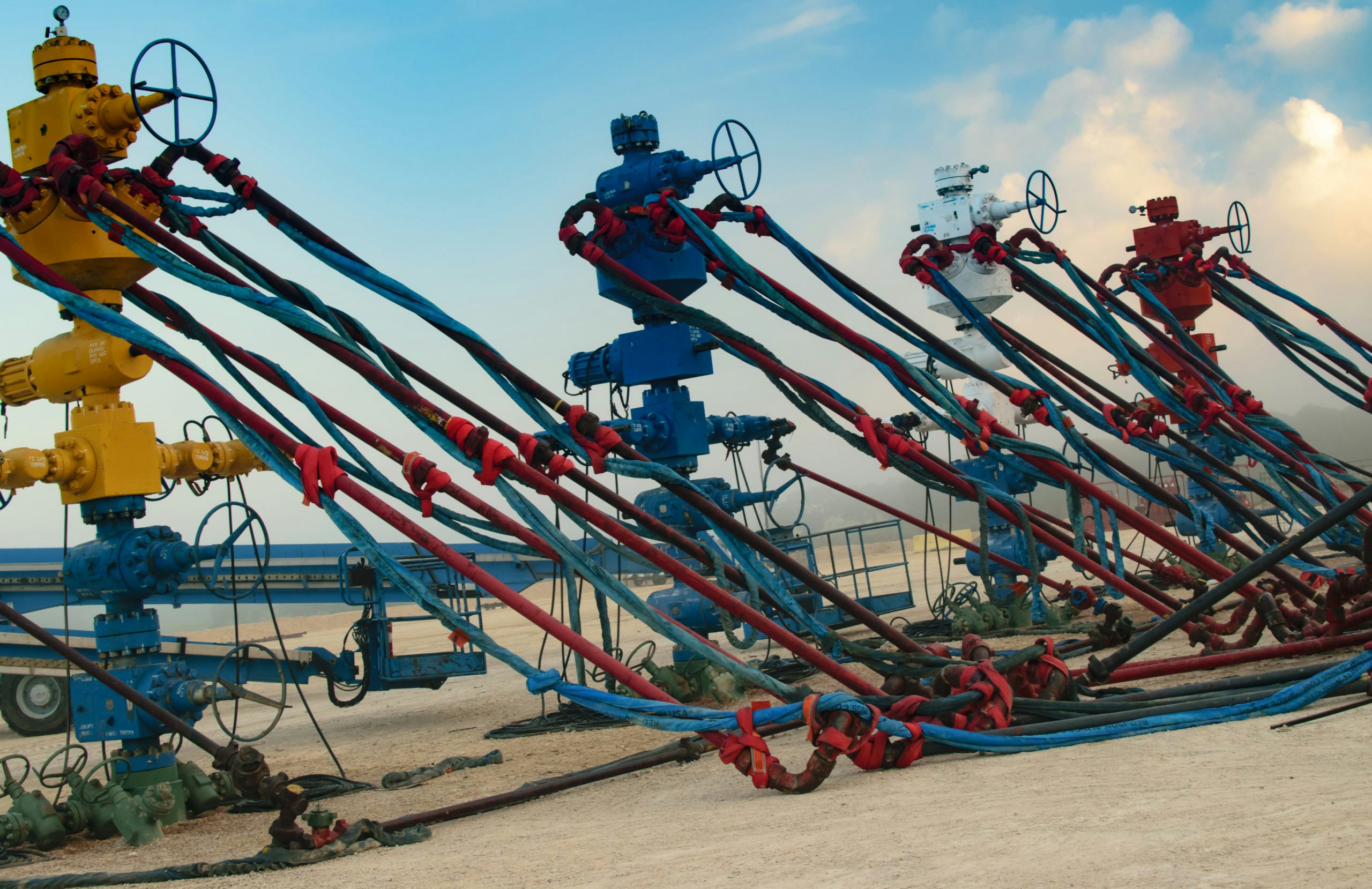 Our Work | Software Development Case Studies | SEP.com