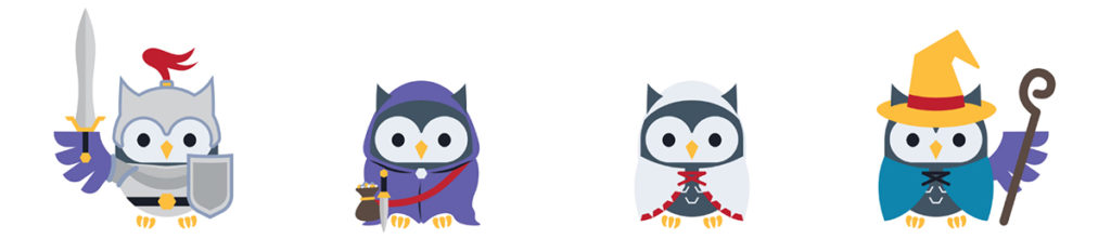 Happy 1st Birthday, Hexter! - SEP