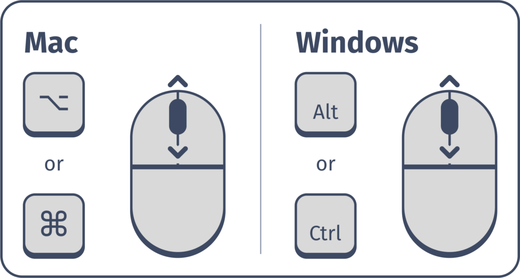 10 Figma Shortcuts to Improve Your UI Design Proficiencies - SEP