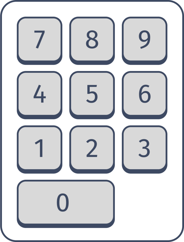 10 Figma Shortcuts to Improve Your UI Design Proficiencies - SEP