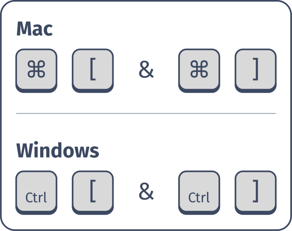 10 Figma Shortcuts to Improve Your UI Design Proficiencies - SEP